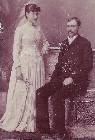 Eugene Thomas Phelan - James Rathbun