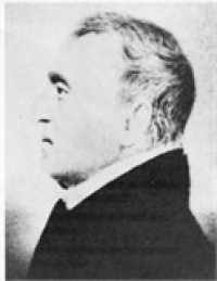 John Rathbun Jr - James Rathbun